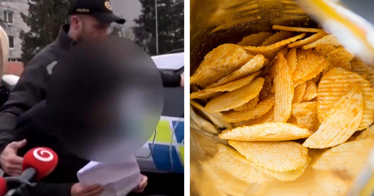 Matka piatich detí z Medzilaboriec strávila Nový rok za mrežami ...